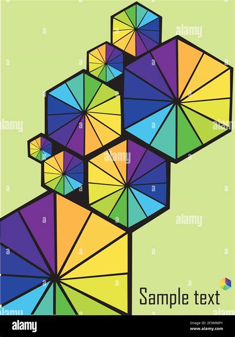 Image result for Abstract Background Design