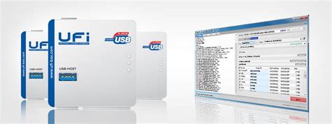 Image result for UFI Box Android Toot Open