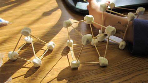 Image result for Solid Shapes Pattern