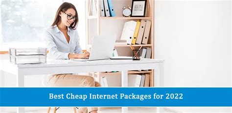 Image result for Cheap Internet Package