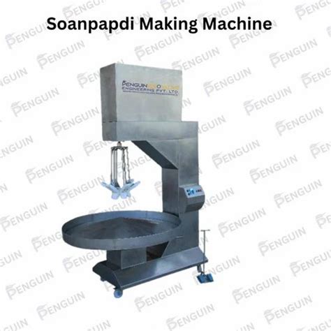Image result for Papdi Making Machine