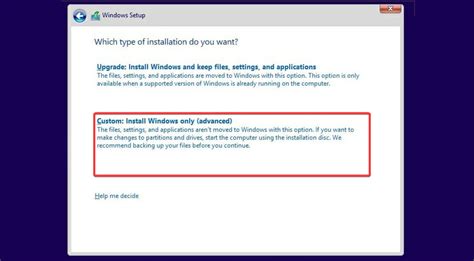 Image result for Convert Windows 10 Home Single Language