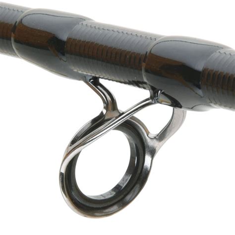 Image result for Vision Icon Fly Rod