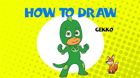 Image result for PJ Mask Drawing to Color