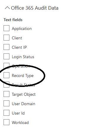 Image result for How to Record Type Use