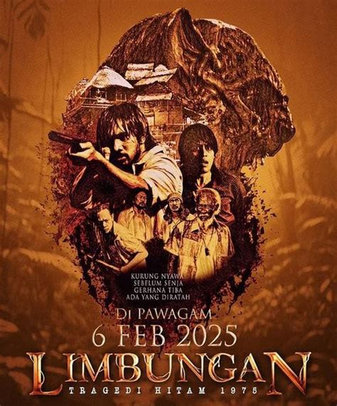 Image result for Filem Melayu