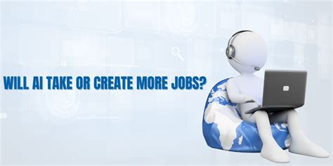 Image result for Creating More Jobs