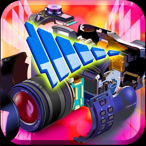 Image result for Photo Lab Pro App