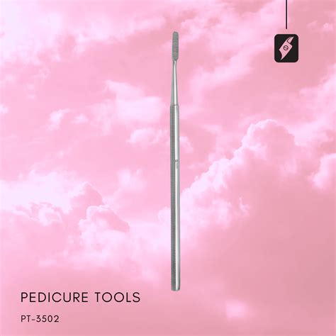 Image result for Toe Nail File