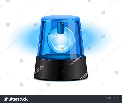 Image result for Chernobyl Disaster Blue Light Flash