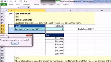 Image result for Control Shift Enter On Excel