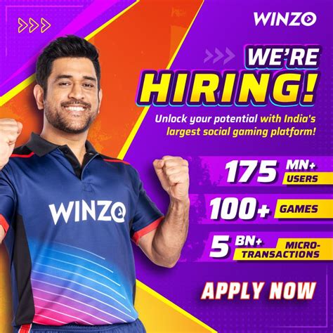 Image result for Problem-Solver Nath