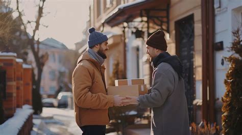 Image result for Delivery Management Contribution