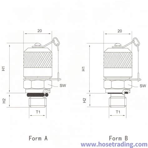 Image result for Test Point Definition