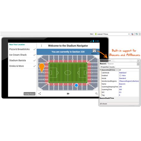 Image result for RAD Studio Install