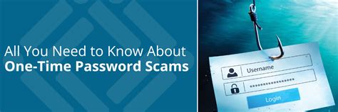 Image result for Scamming Password