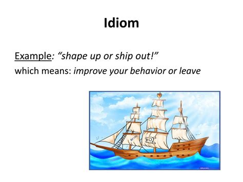 Image result for Descriptive Sound Words