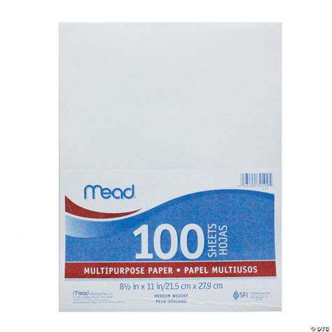 Image result for Typing Paper On Computer