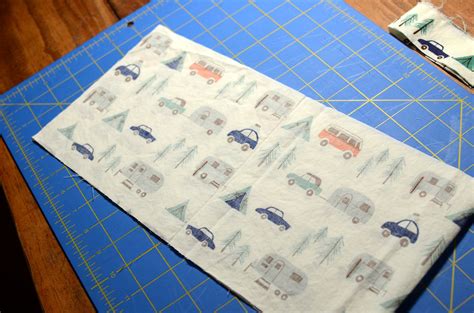 Image result for Snack Bag Tutorial