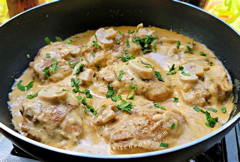 Image result for How to Cook Chicken Mechado