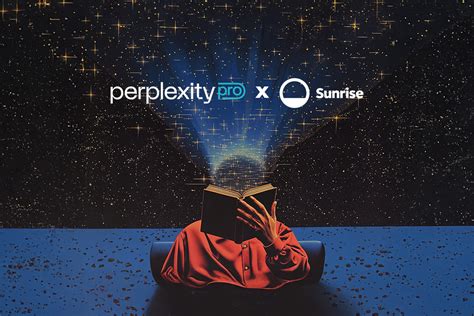 Image result for Free Perplexity Pro Promotion Code 2025