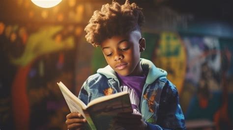 Image result for Have Fun Teaching Reading Comprehension