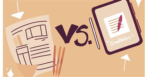 Image result for Notes Screen Shot