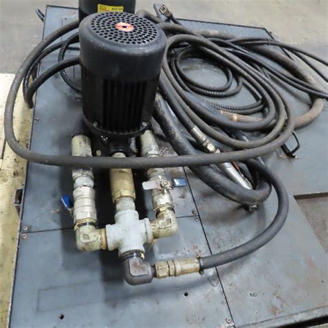 Image result for Water Recirculating Tank