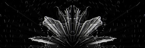 Image result for Labubu VJ Loop