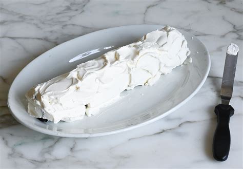 Image result for Icebox Cake Recipes