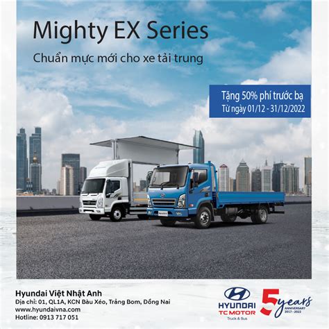 Image result for EX4 Infinity 8