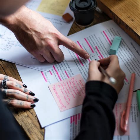 Image result for Copy Editing