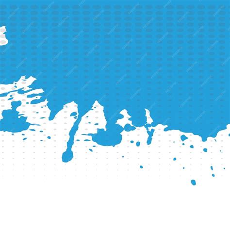 Image result for Ink Splatter Vector