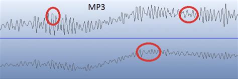 Image result for MP3 Audio Bitrate