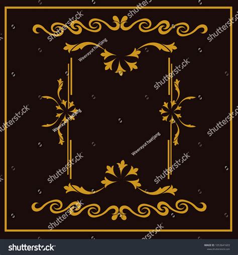 Image result for Frame Patterns