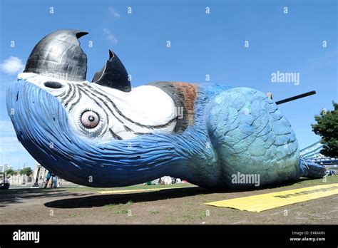 Image result for Monty Python Dead Parrot