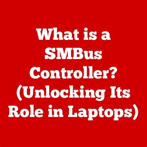 Image result for SMBus Controller Design