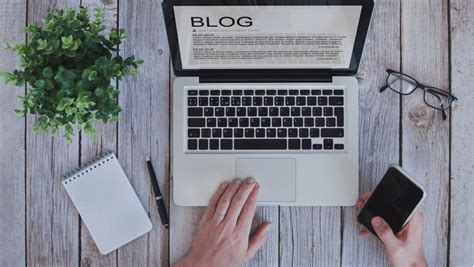 Image result for Writing Blogs Free