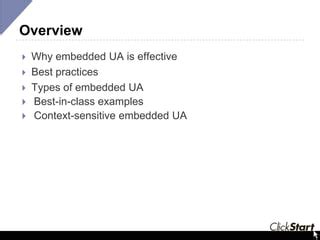 Image result for Embedded Desktop Assistant User-Experience