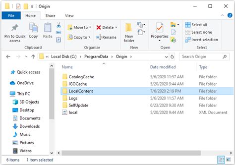 Image result for Origin Fix Problem