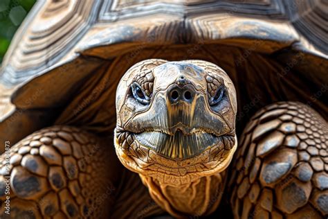 Image result for Large Tortoise
