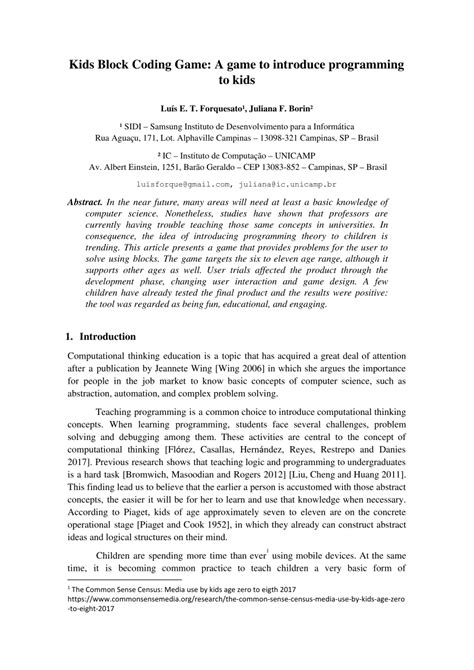 Image result for Computer Programming Kids