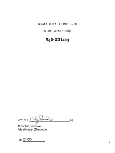 Image result for Change Order Process Form INDOT