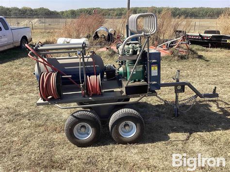 Image result for How to Use Gopher Getter