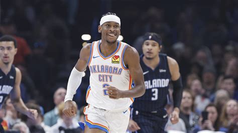 Image result for NBA First Team