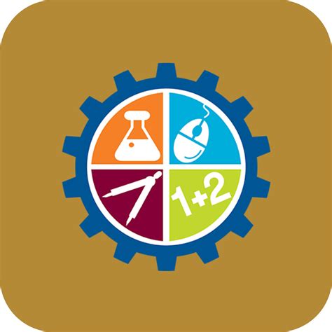 Image result for Pert Test