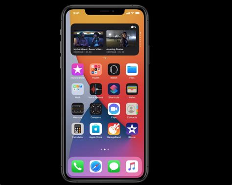 Image result for iOS App Screen iPhone 14