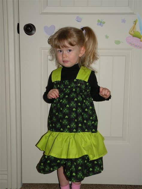 Image result for Ruffle Halter Dress Pattern