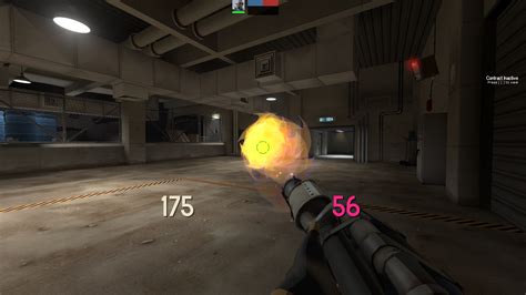 Image result for Tf2c Fire Mod