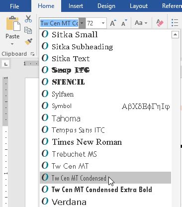 Image result for Define Text Formatting